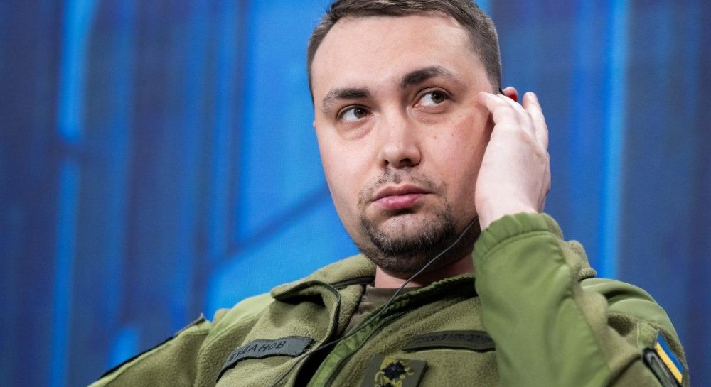 Украинские дроны уже могут поражать цели на расстоянии до 1800 ...