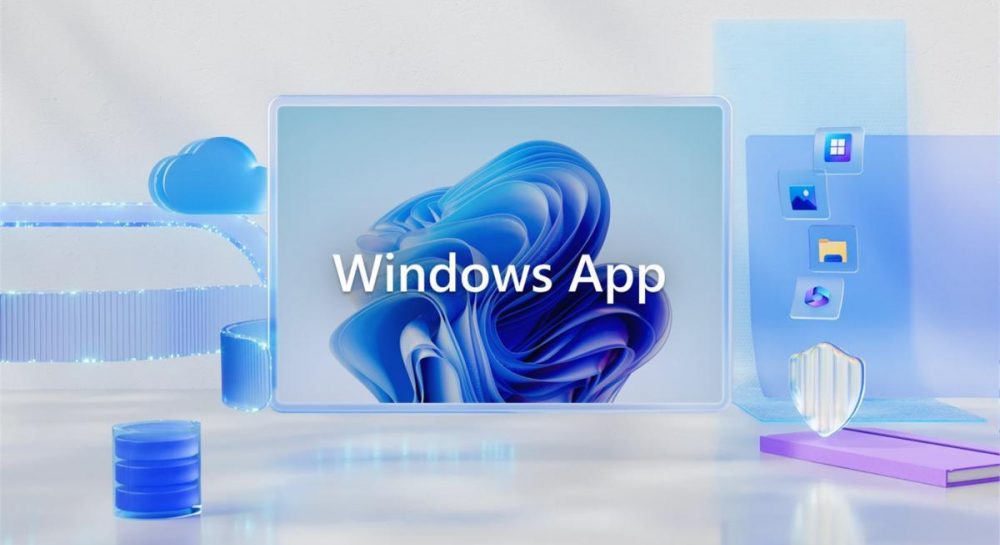 Як під'єднатися до віддаленого робочого столу - вийшов додаток Windows ...