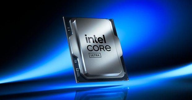 Intel 15 поколение - характеристики, цены и дата выхода Core Ultra 200S