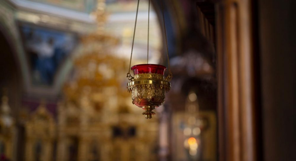 Повний церковний календар православних свят на грудень 2024 року за старим і новим стилем — УНІАН