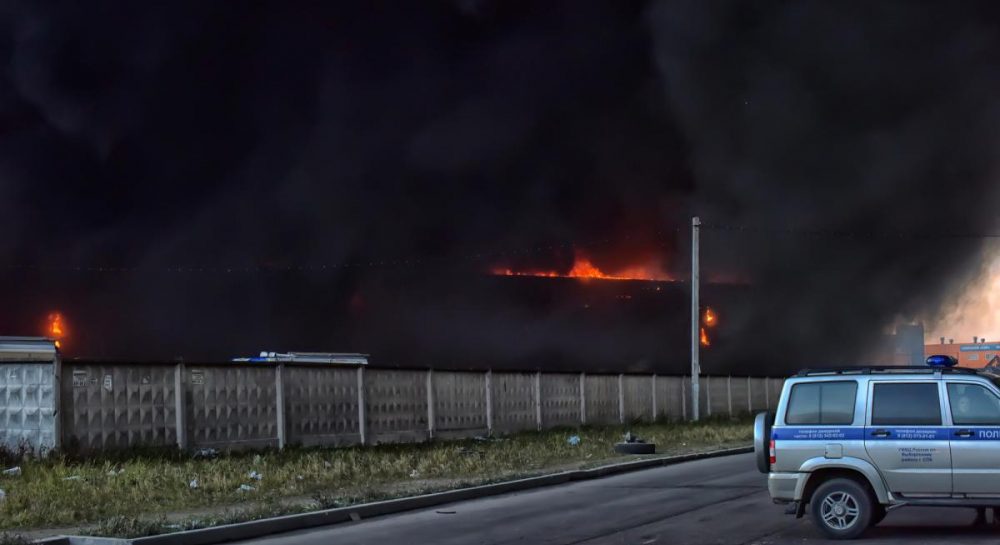 Война в Украине - аналитики объяснили, почему Россия не может отбить ...