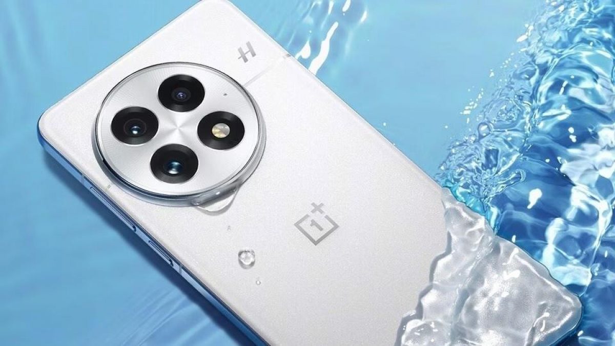 Вышел самый дешевый в мире Android-смартфон на топовом Snapdragon 8 ...