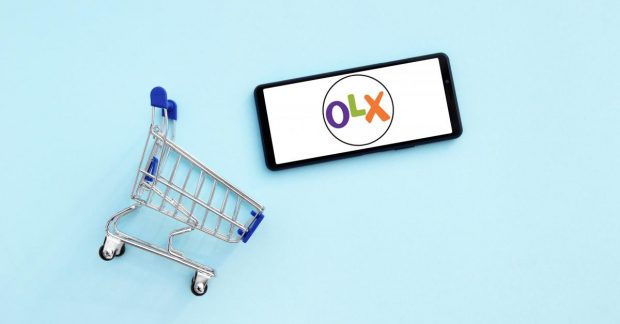 Налоги на OLX, Prom, Bolt, Glovo, Rozetka - правительство поддержало законопроект — УНИАН