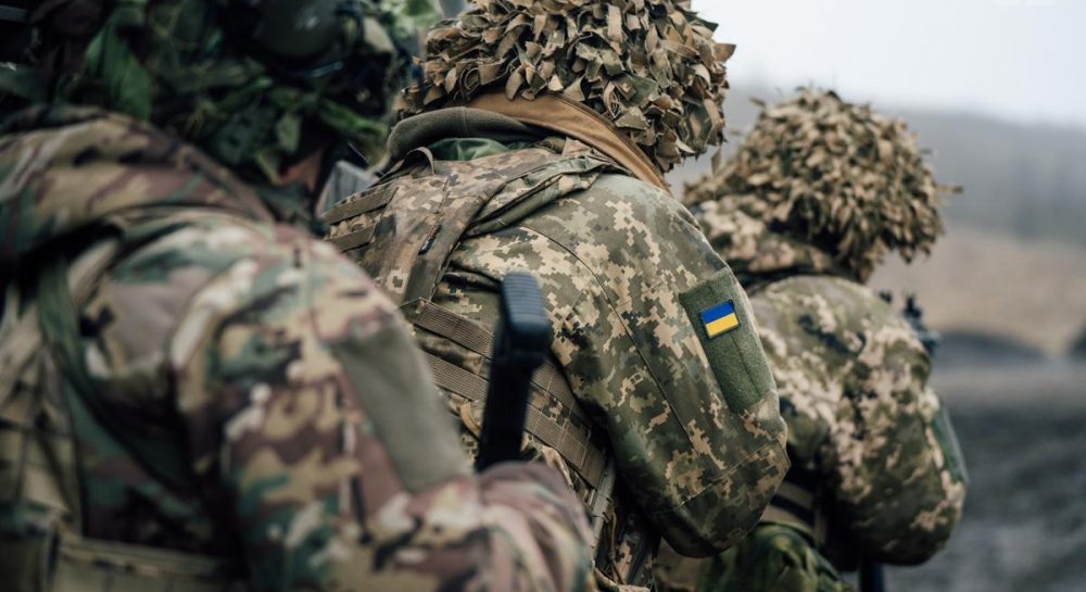 Скеля 425 – журналісти розповіли про загиблих на полігонах великого ...