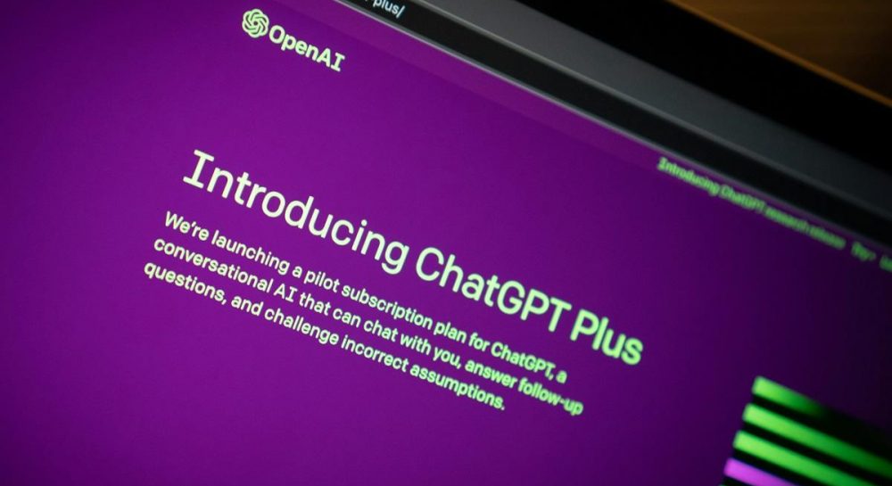 Чат gpt mini - OpenAI випустила нову просунуту ШІ-модель — УНІАН