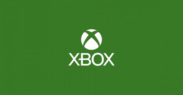 Новая консоль Xbox выйдет уже в 2026 году и будет называться Xbox Prime ...