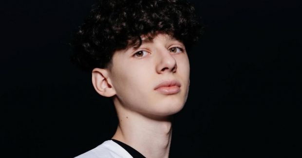 Евровидение 2025 участник Нацотбора оскандалился репостами о Фарион и россиянах фото — УНИАН