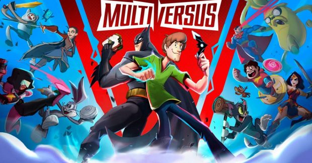 Блогер пошёл учиться на юриста, чтобы доказать, что Warner Bros. нарушает закон в MultiVersus