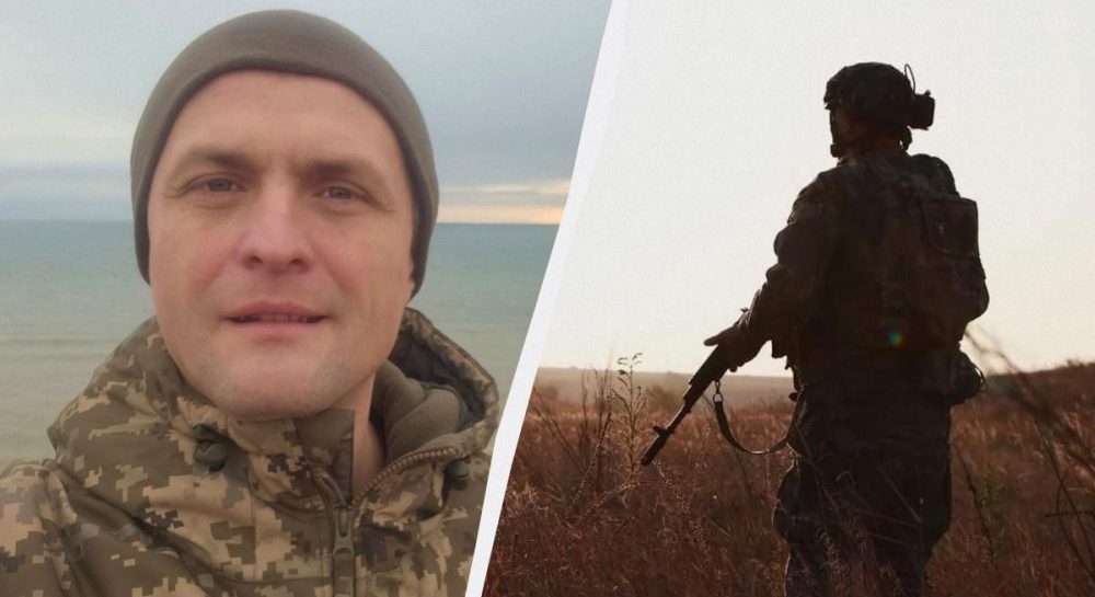 Мобилизация в Украине не покрывает потерь - Игорь Луценко