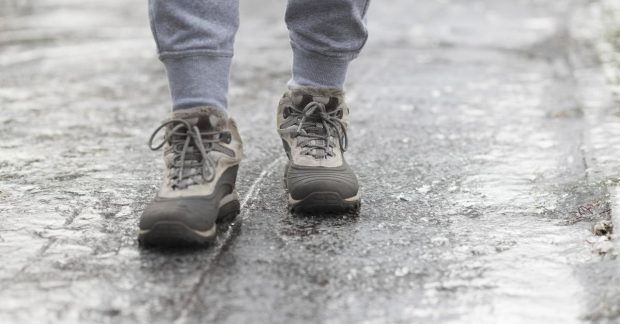 Bokep jepang cantik no sensor