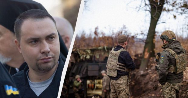 Manahil malik original video