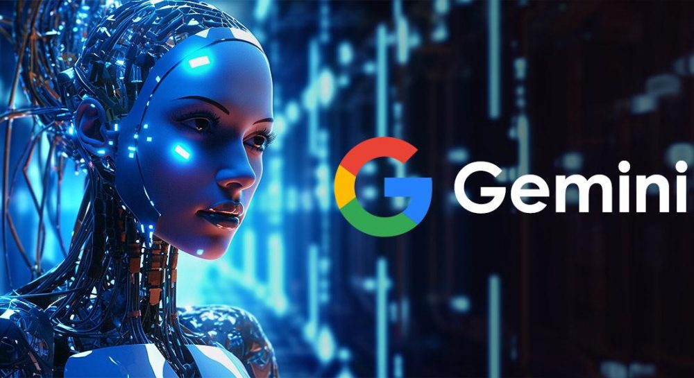 ШІ Гугл - мисляча модель Gemini 2.5 Pro раптово стала безкоштовною для всіх