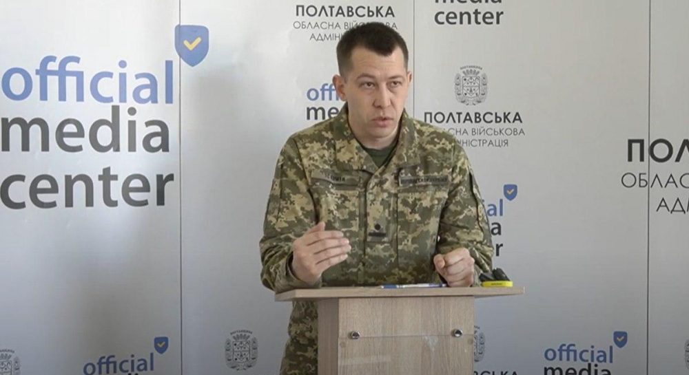 Мобилизация в Украине - в ТЦК объяснили, чем должны заниматься их работники