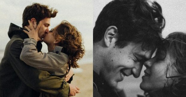 Юрий Фелипенко - вдова актера на похоронах эмоционально обратилась к ...