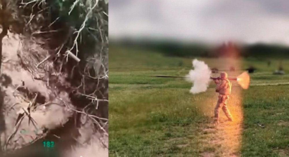 DeepState - 31 бригада вывела бойцов из полуокружения вблизи Ровнополя — УНИАН