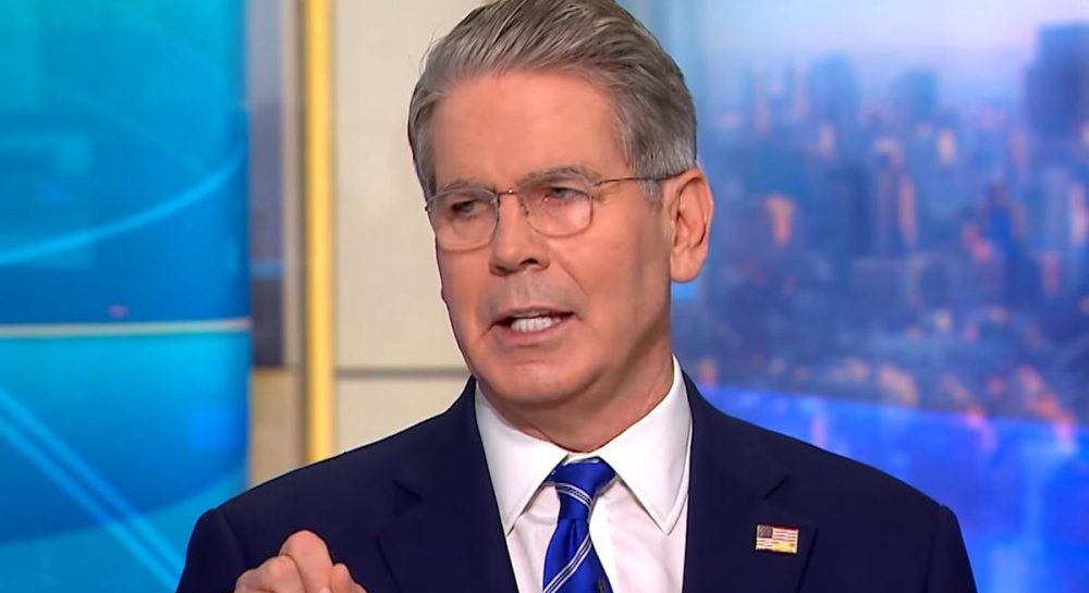 # Trump-Poutine : Proposition de sanctions en Alaska - Nouvelles Du Monde