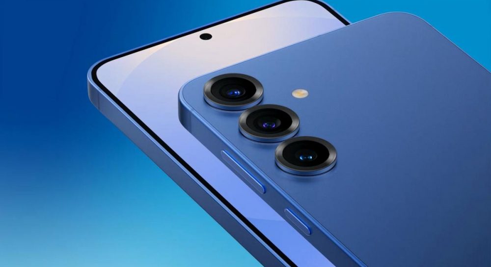 Galaxy S26 что известно - раскрыты характеристики совершенно нового S26 Pro