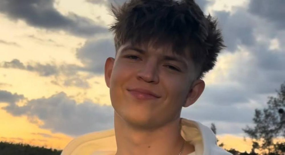 Самый популярный клип в Украине - DREVO клип ГЕНГСТА занял первую строчку