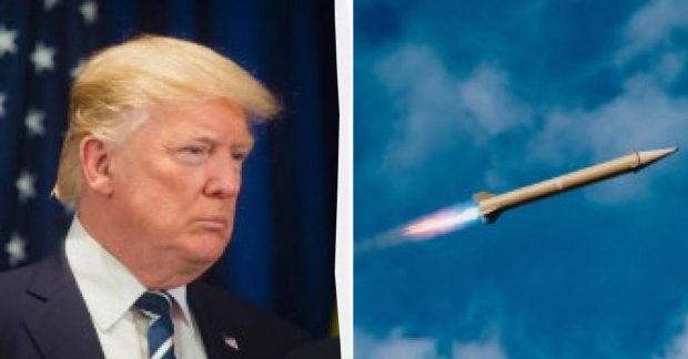 Ракеты ERAM - США одобрили продажу Украине тысяч дальнобойных ракет — УНИАН