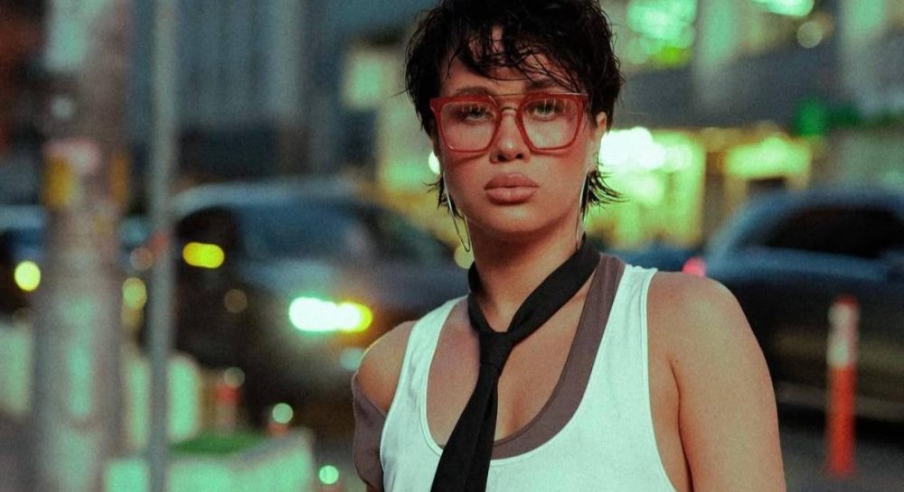 Певица Lida Lee попала в жуткую аварию