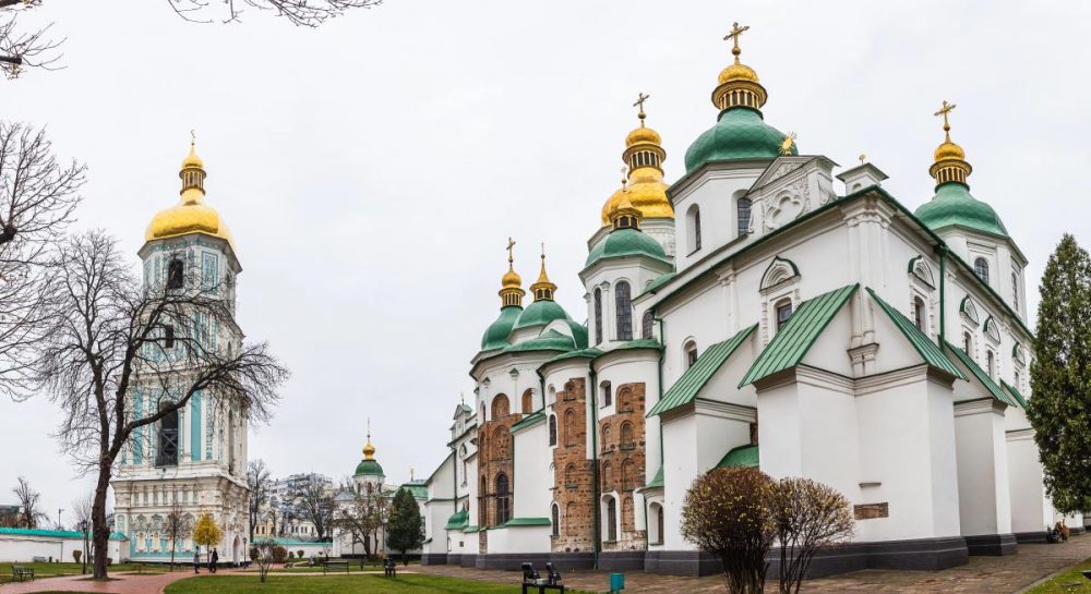 سكسي عراقي منصة اكس