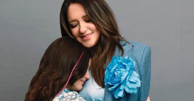 Bokep tante tante kesepian