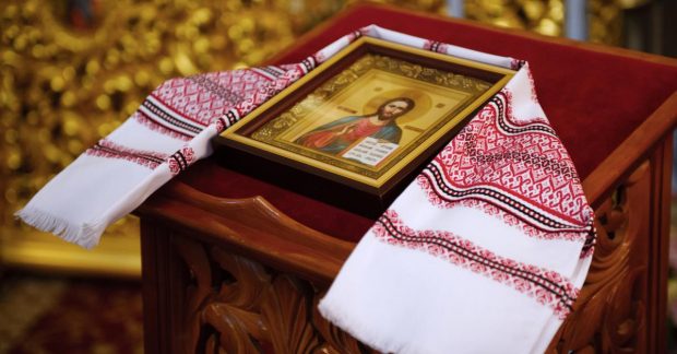 Bokep indo jilbab terbaru 2025