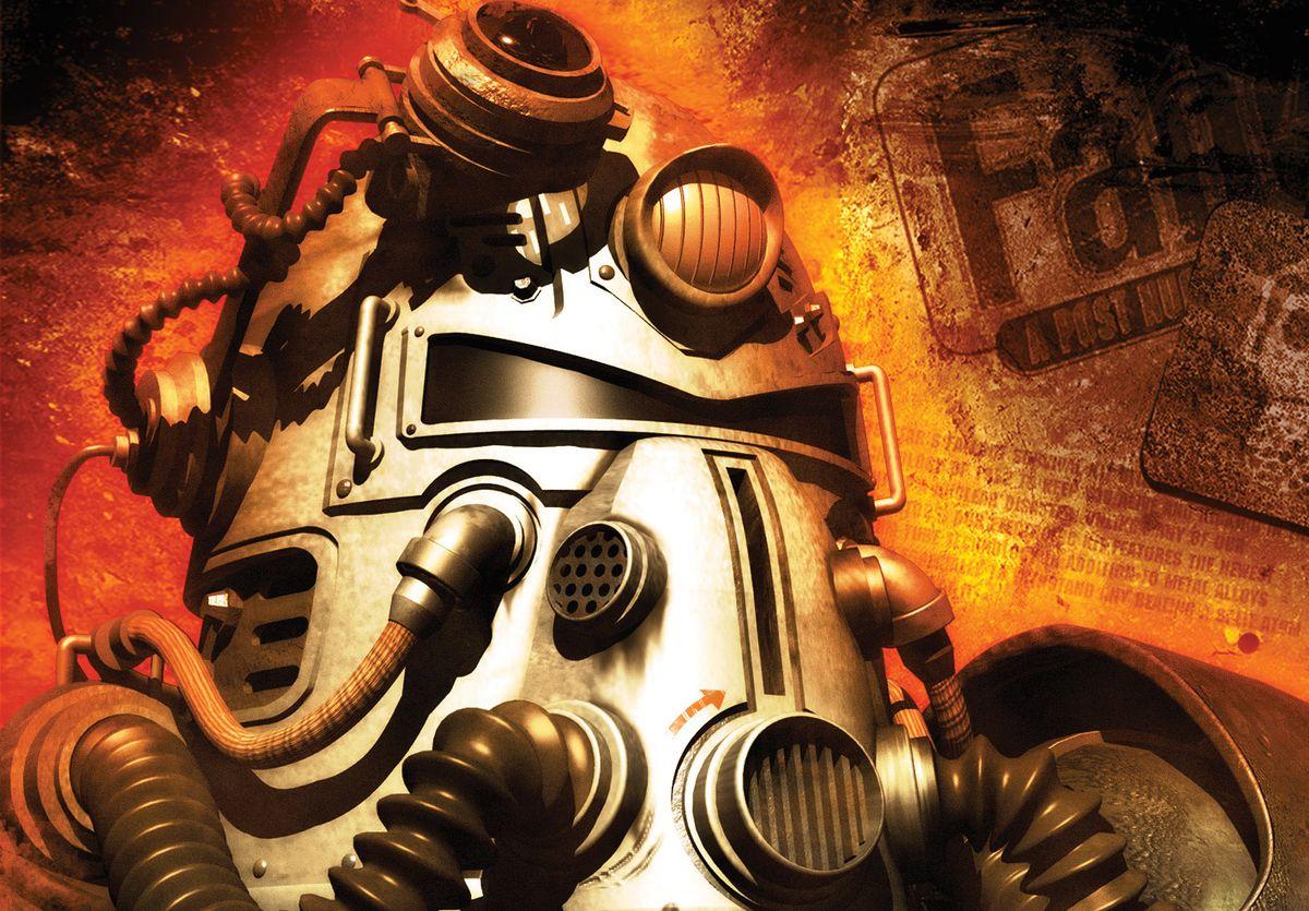 Fallout co-creator Tim Cain returns to Obsidian Entertainment | News ...