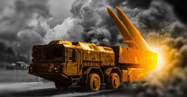 Bokep indo masturbate