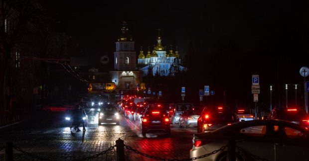 Vidio bokep viral sma