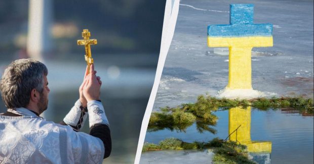 Bokep tante yang lagi viral