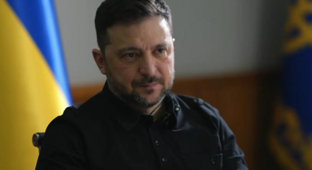 Андрей Ермак – в НАБУ рассказали, фигурирует ли Зеленский в расследовании