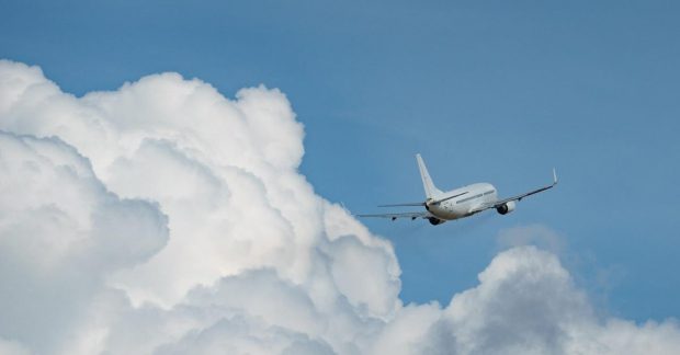 Ту-160 - чому лише сім бомбардувальників використовують для ударів по ...