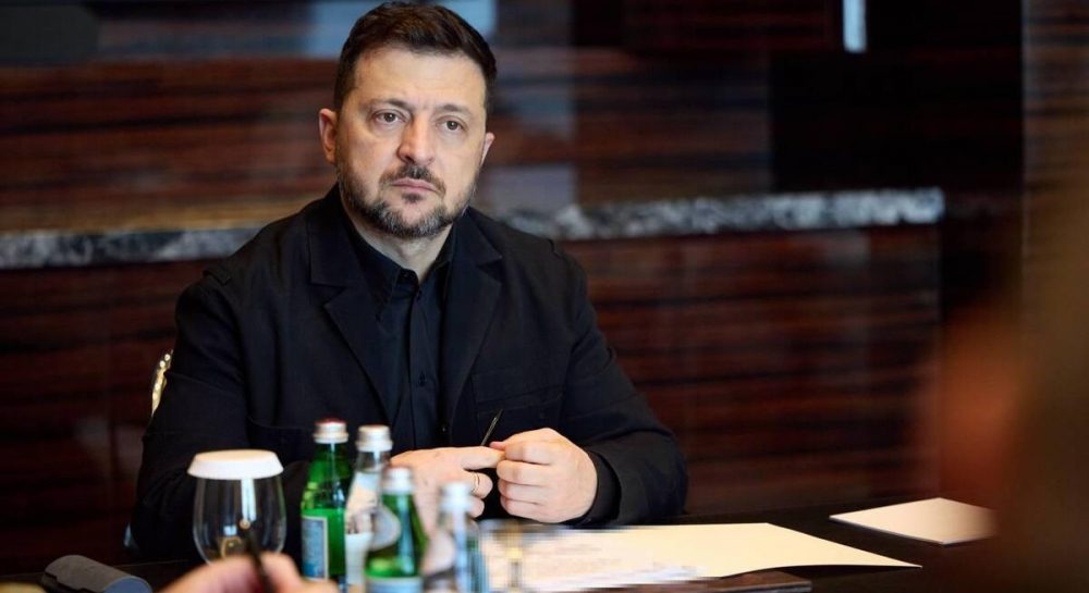 Шесть стран выделят дополнительные средства на программу PURL для ...
